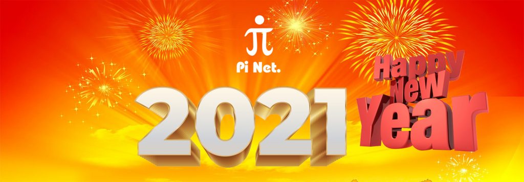 Thông báo lịch nghỉ tết nguyên đán 2021